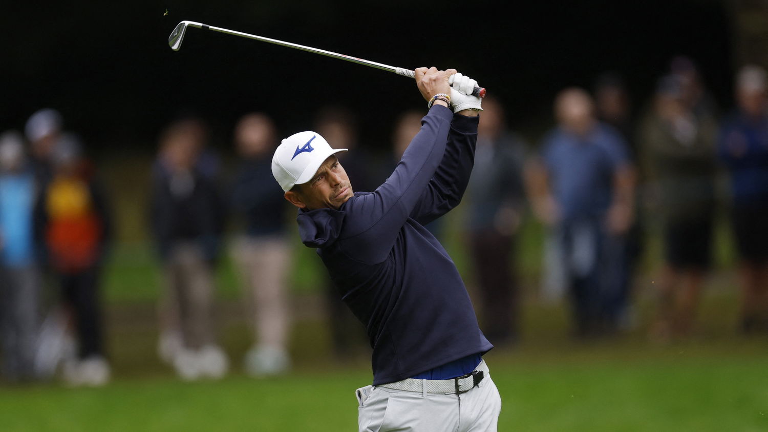 Open de France tee times 2025: Rounds 1 and 2 in full | Golfmagic