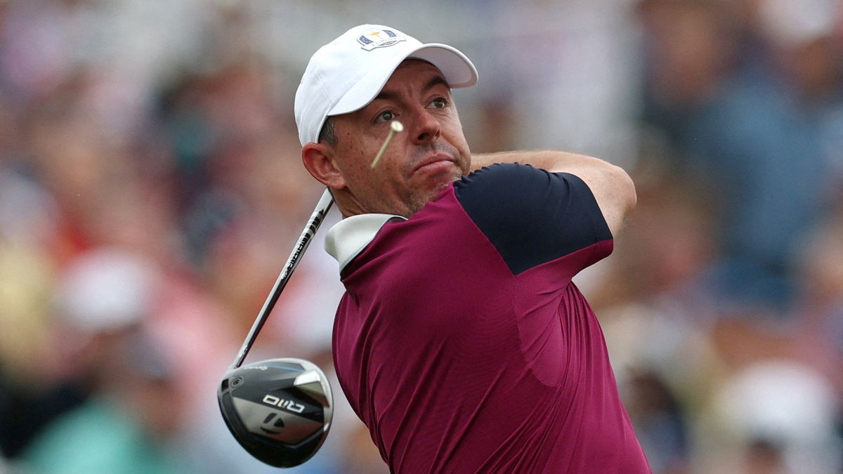 LIV Golf Team Championship: Final results as Cameron Smith's Ripper win ...