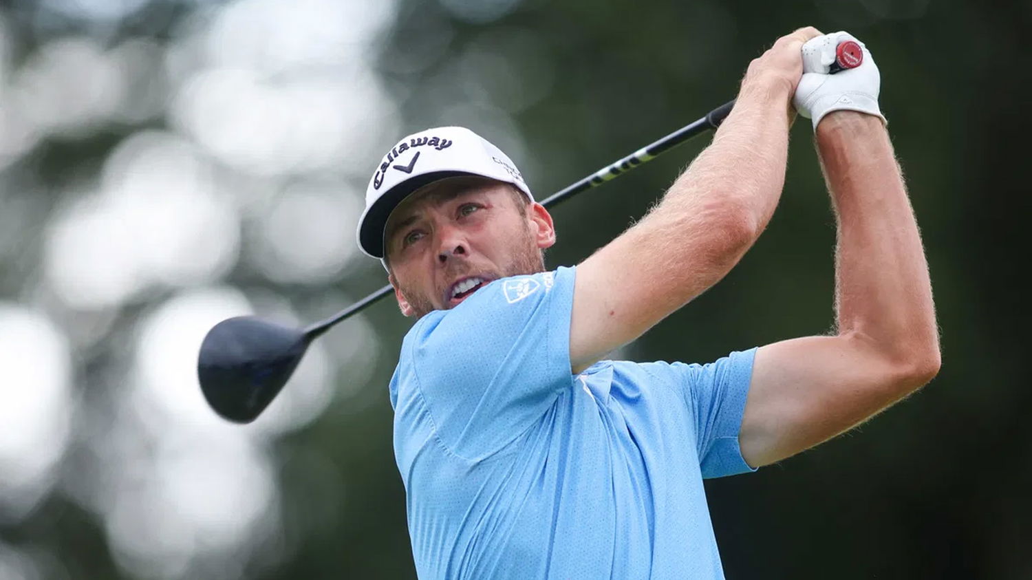 The 5 most used drivers at this year's Ryder Cup | Golfmagic