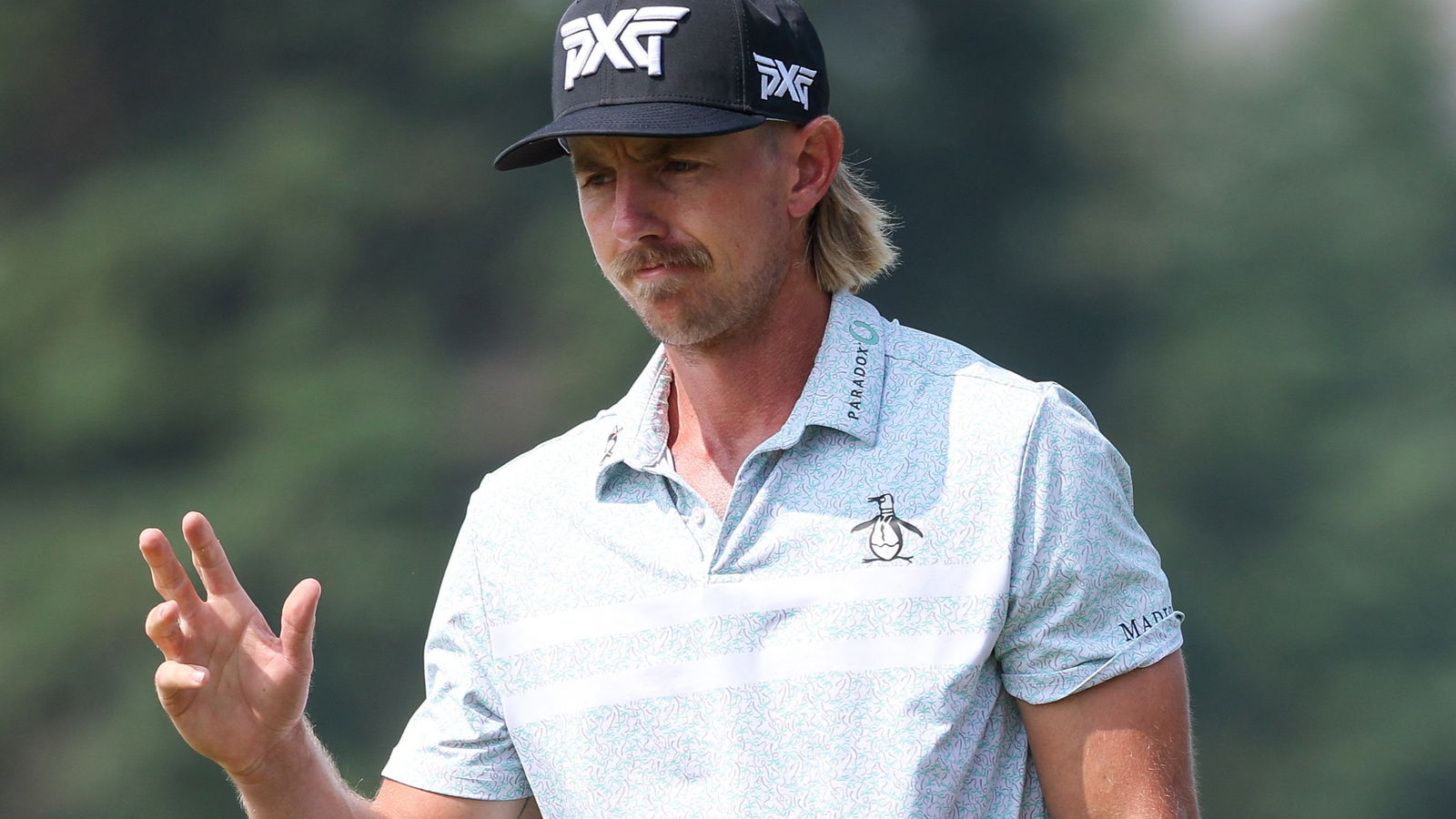 Jake Knapp breaks silence after girlfriend Makena White dies aged 28 ...