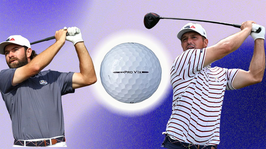 Official World Golf Rankings (OWGR) update: check out the latest Top ...