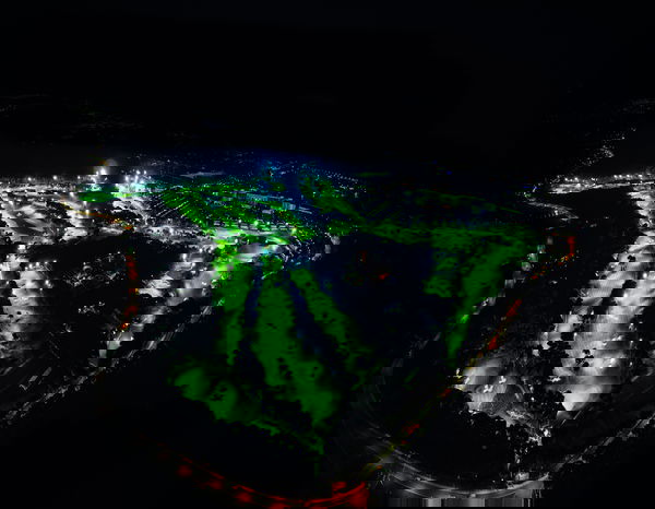 Carya Golf Club Course Review: 'Drink in Turkey's best golf course ...