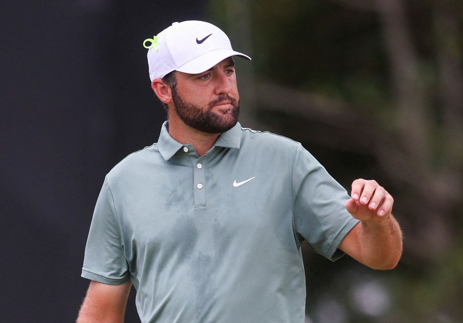 FootJoy HyperFlex 2025 Golf Shoe Review: Lots going on (in a good way ...