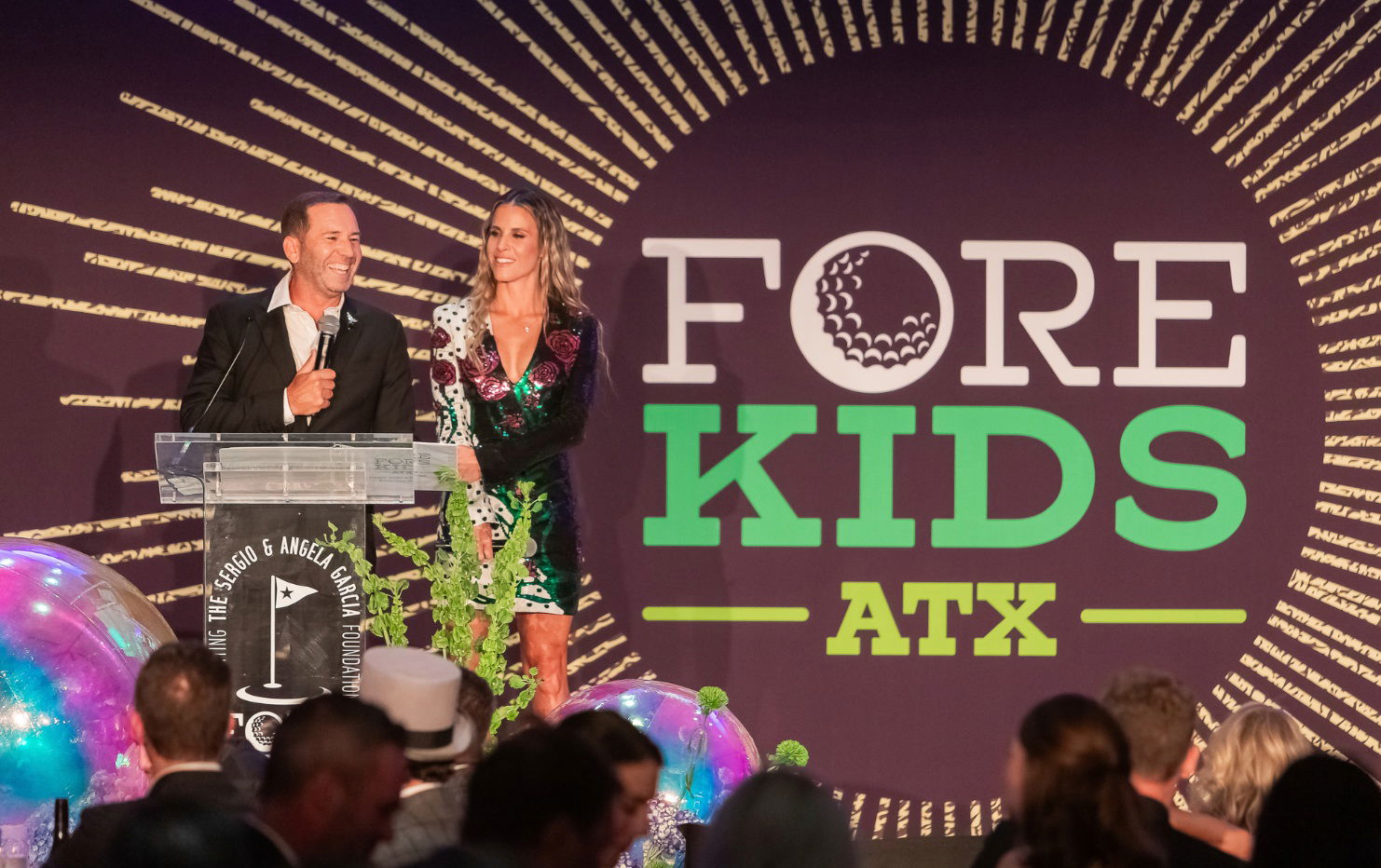 Who is the wife of PGA Tour star Maverick McNealy? Meet Maya McNealy