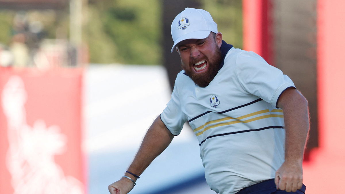 TaylorMade Spider ZT Putter Review: Lighter Feel, Zero Torque, Serious ...