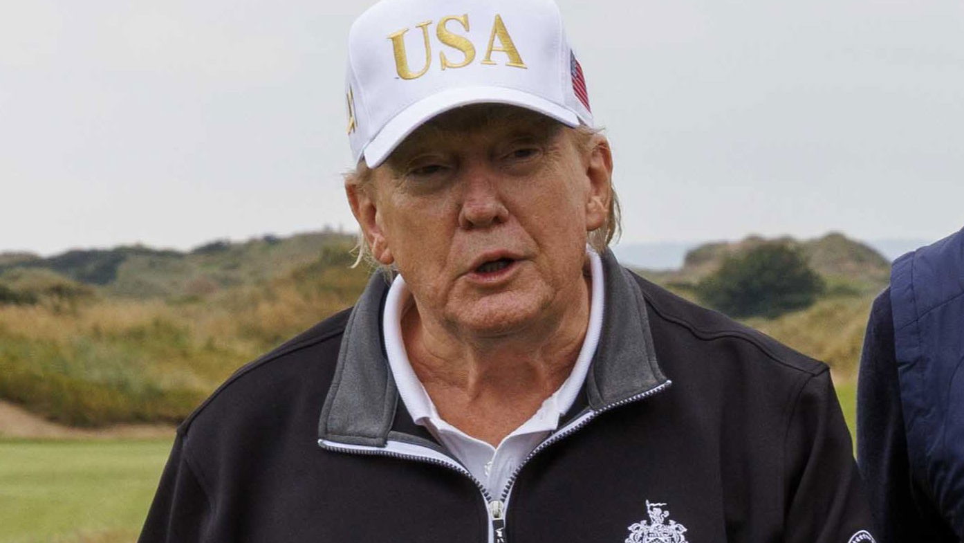 L.A.B Golf Link.1 Putter Review: "A traditional blade with a massive ...