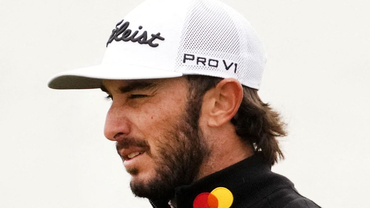 Jon Rahm drops bombshell update after confirming final DP World Tour ...