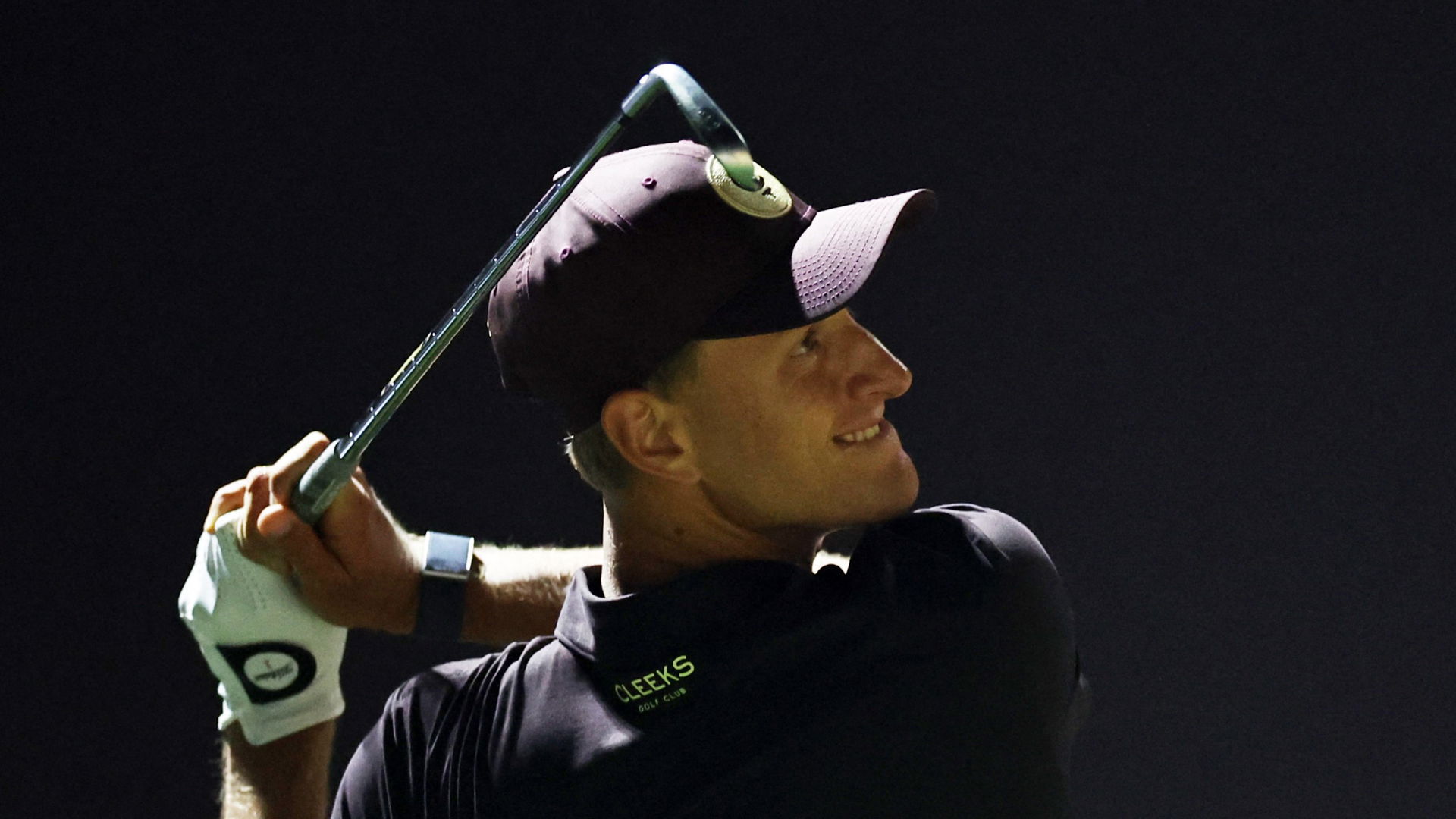 Hong Kong Open prize money 2025: How much they're playing for | Golfmagic