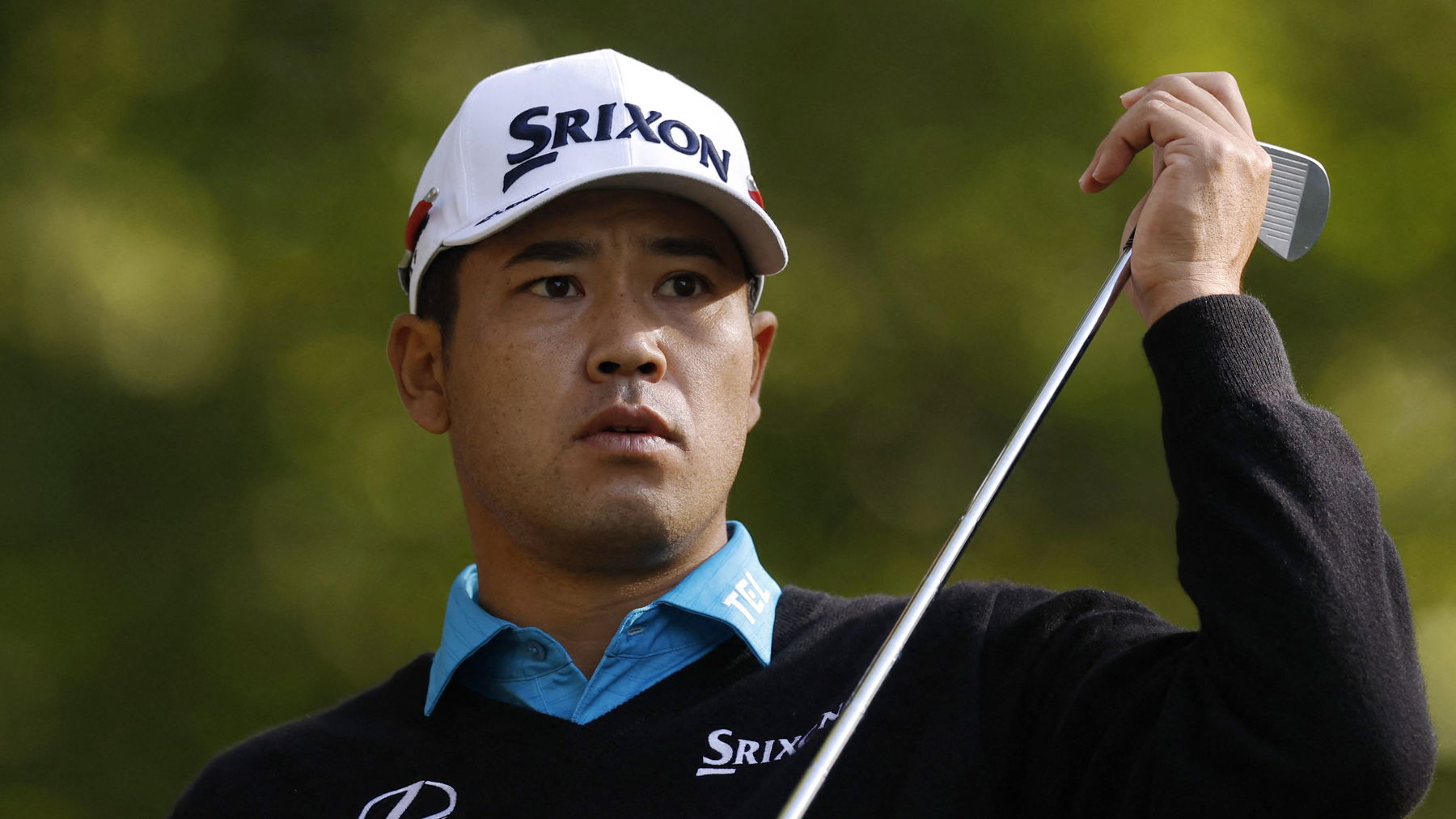 Baycurrent Classic tee times 2025: Rounds 1 and 2 in full in Yokohama | Golfmagic