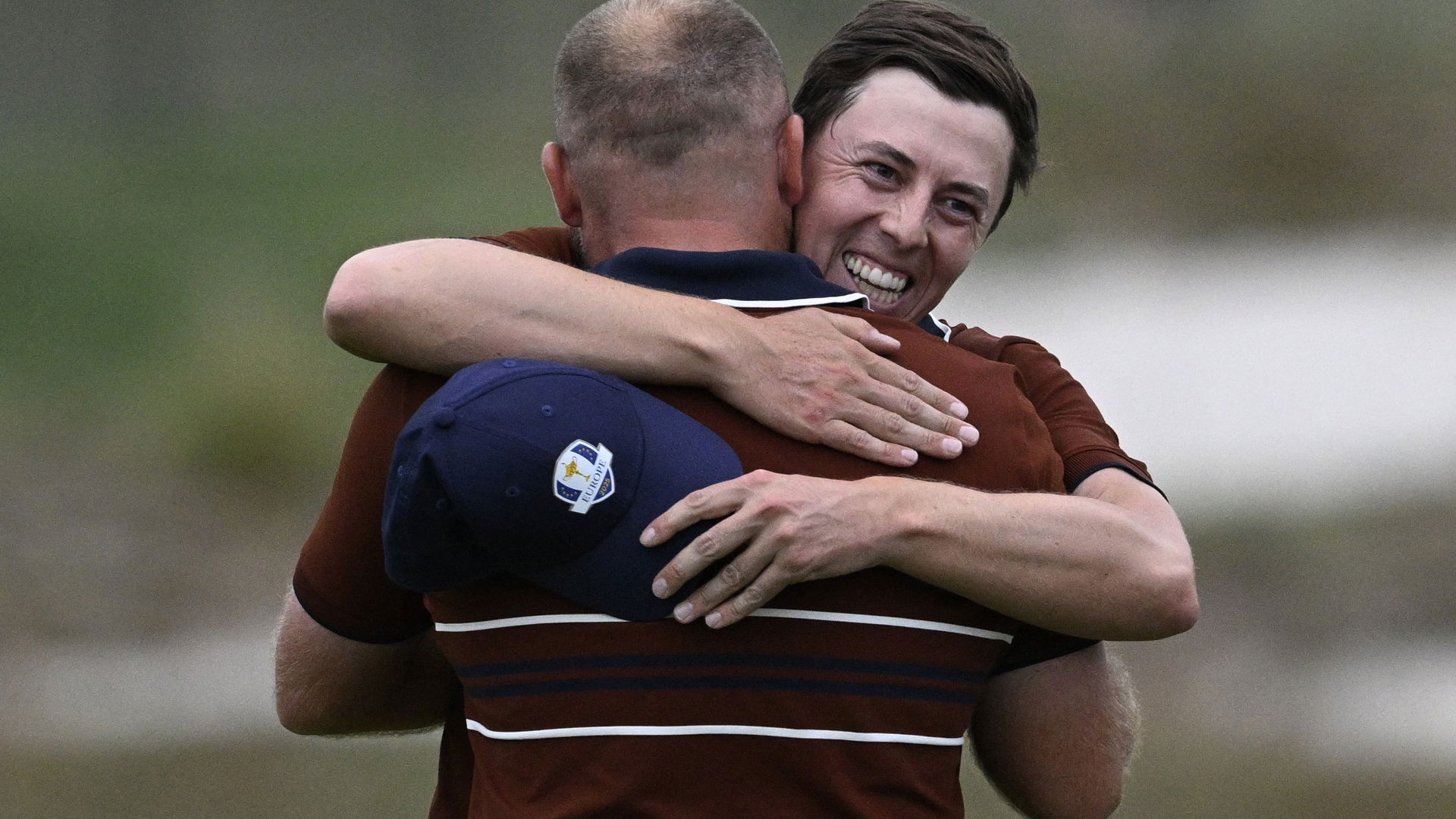 Alfred Dunhill Links: Round 1 Tee Times as Ryder Cup and LIV Golf stars ...