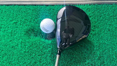 Ben Hogan PTx Max Driver Review: The best value new driver of 2025 ...