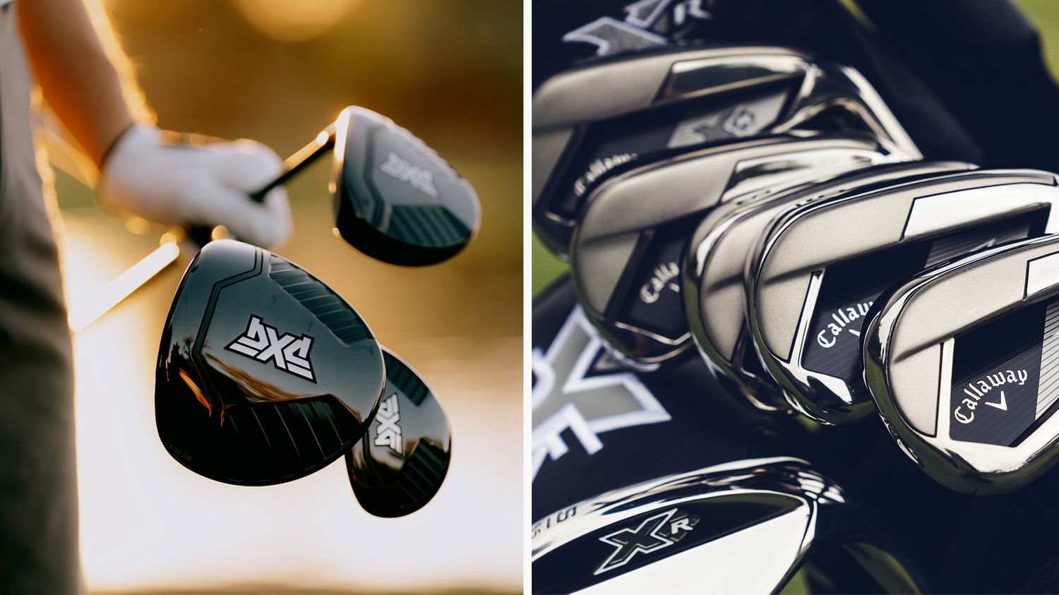 Best Golf Club Package Sets 2025: The best sets for beginners and ...