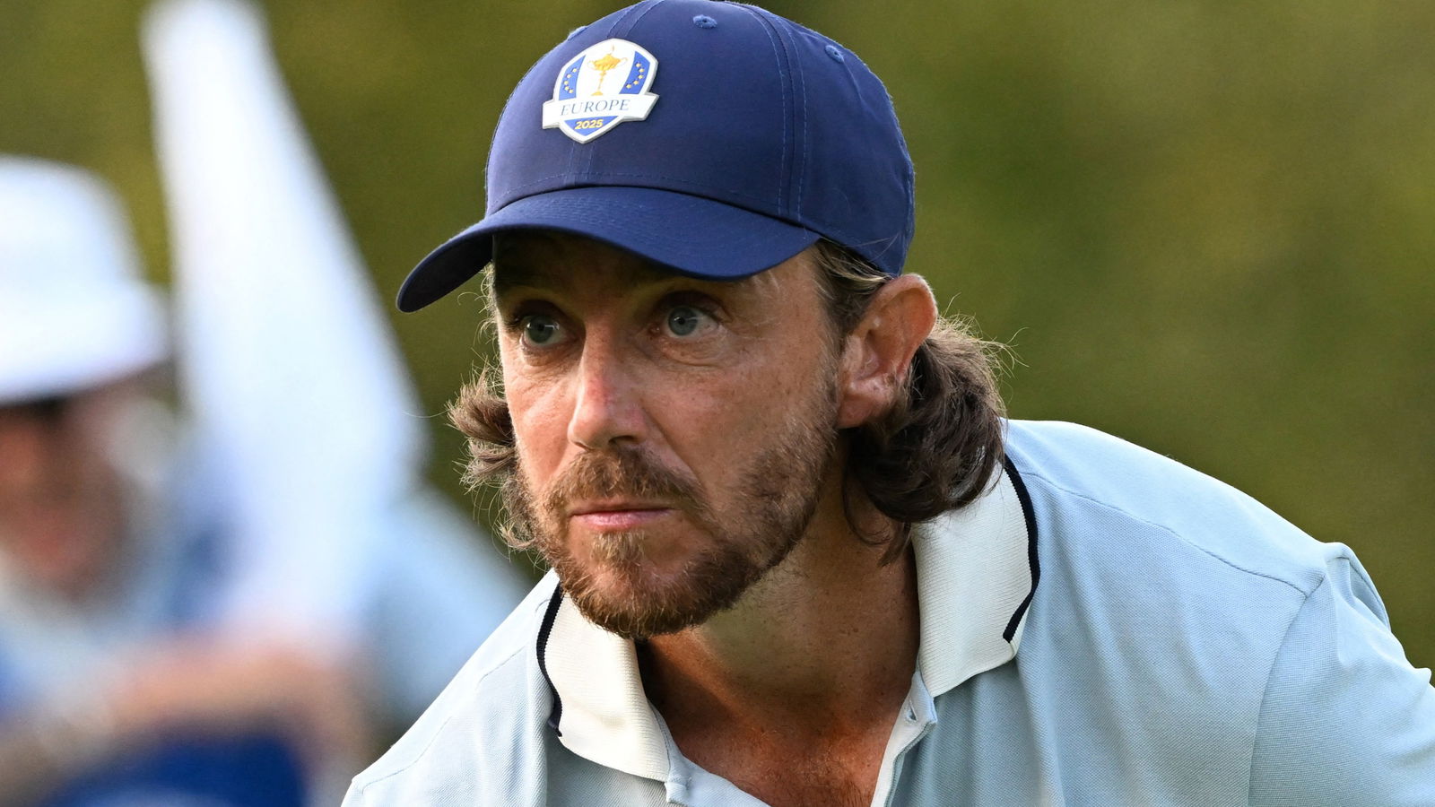 Ryder Cup loophole saves Tommy Fleetwood and Shane Lowry from Playoffs ...