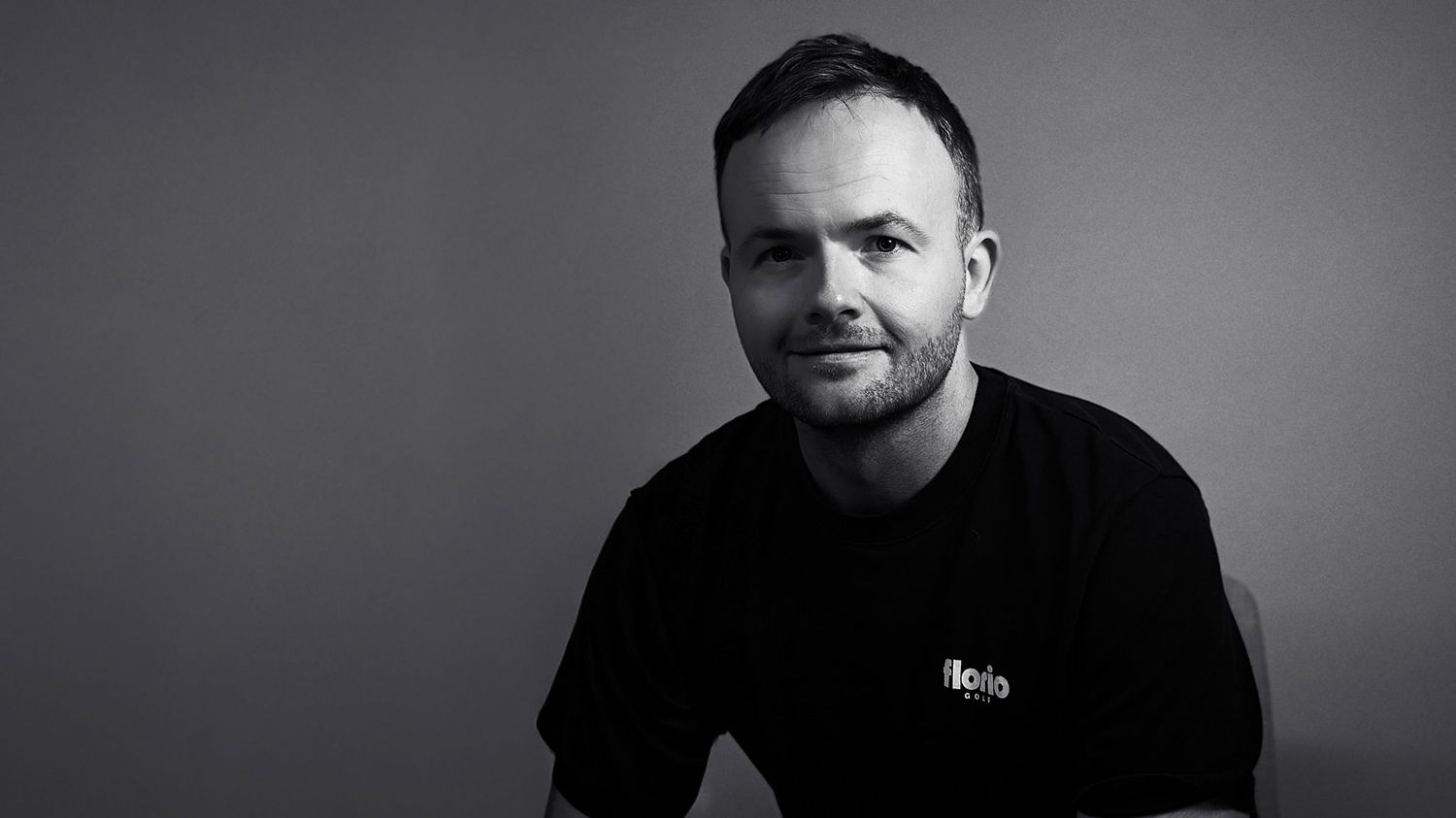 Emotional William Mouw pays tribute to family after firing a 61 to win ...