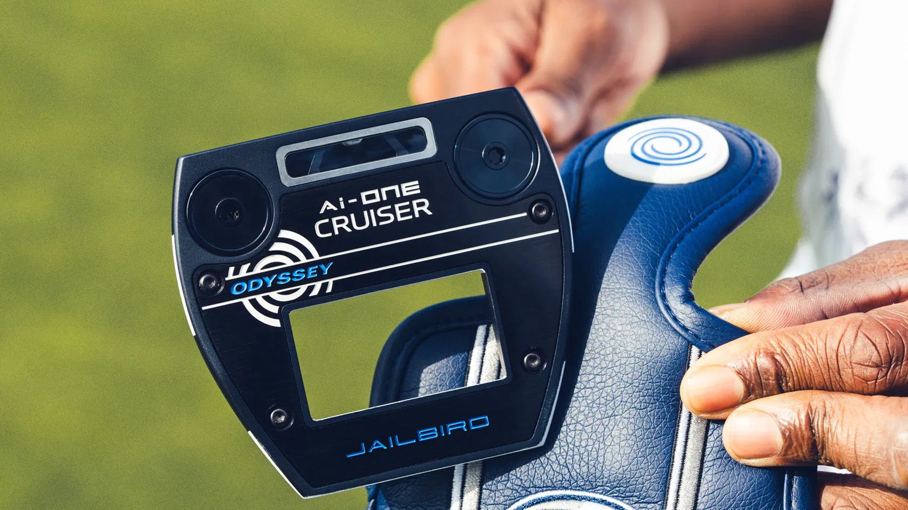 Best Golf Putters 2025: Our picks from TaylorMade to L.A.B. Golf