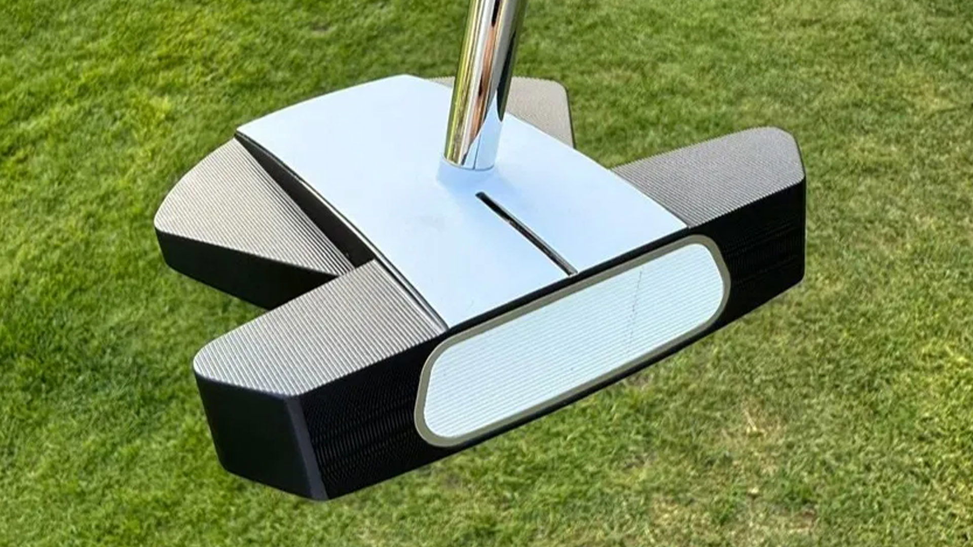 Best Golf Putters 2025: Our picks from TaylorMade to L.A.B. Golf