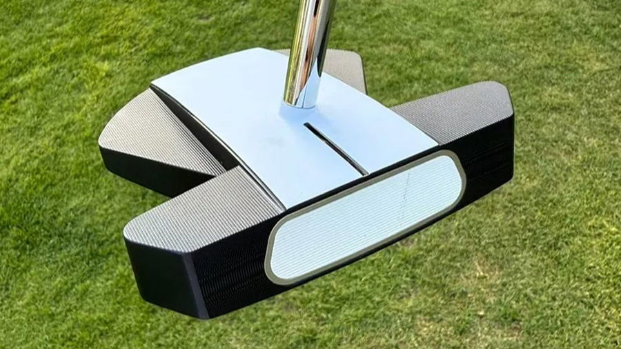 Best Golf Putters 2025: Our picks from TaylorMade to L.A.B. Golf