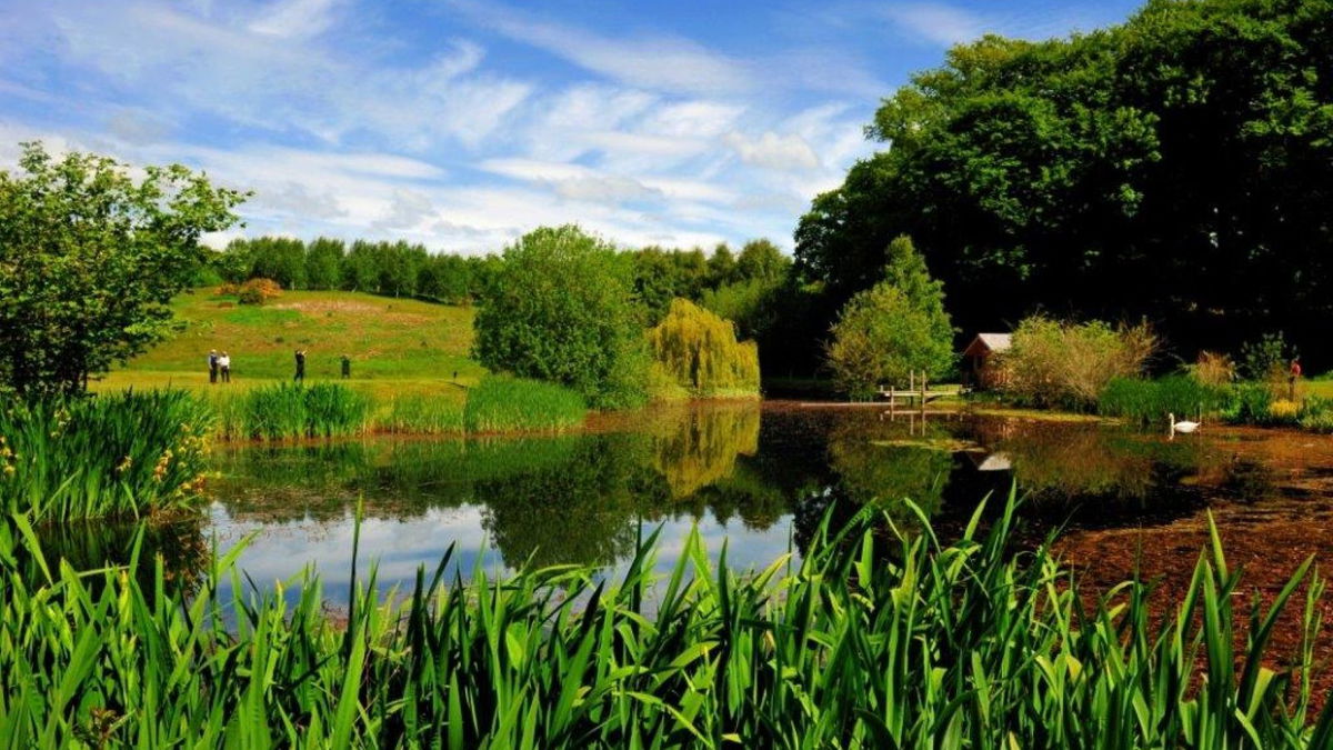 Scotland’s 'hidden gem' golf venue plans major resort development ...