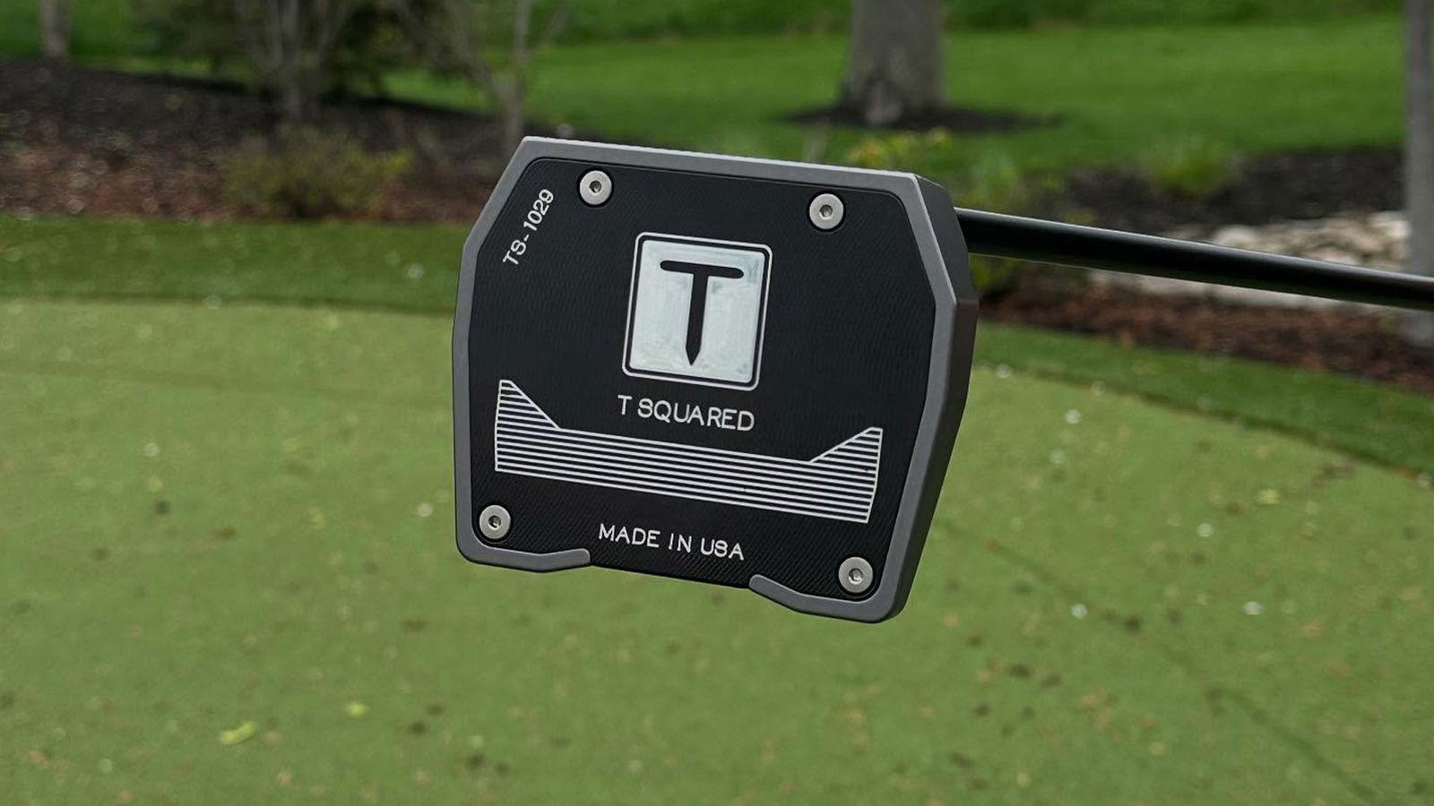 PXG Hellcat ZT Putter Review: Maybe the best putter you can get for ...