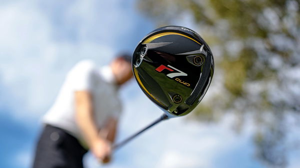 Best Golf Mini Drivers 2025: All the hottest new mini drivers, tested ...