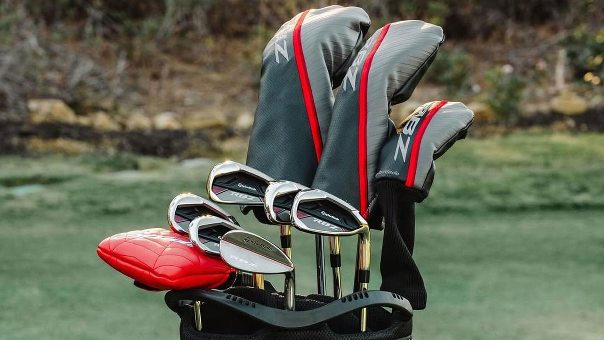 Best Golf Club Package Sets 2025: The best sets for beginners and ...