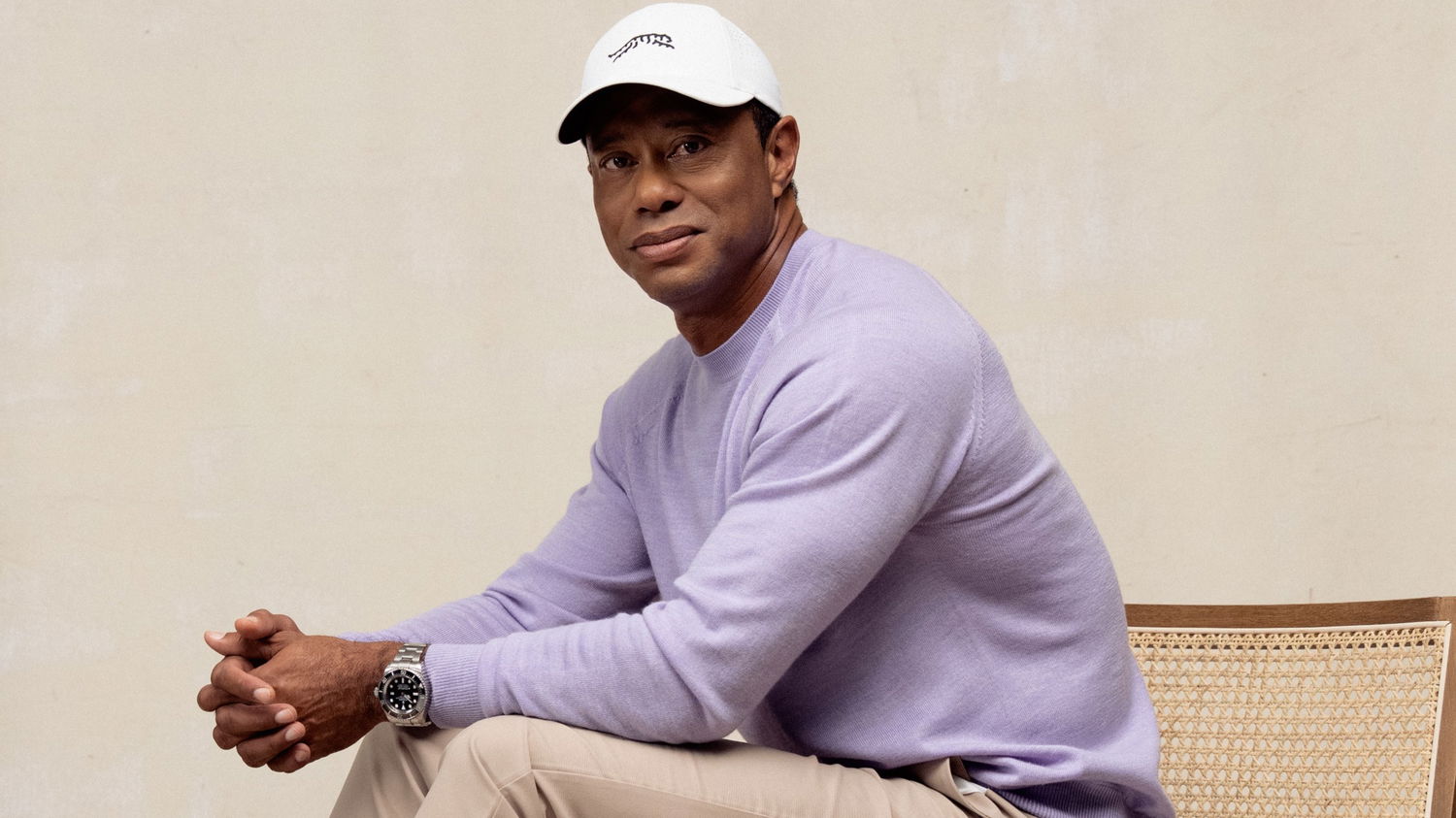 Tiger Woods and Rory McIlroy reveal epic 2026 TGL season schedule ...