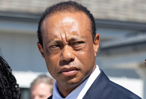 Tiger Woods undergoes seventh back surgery as PGA Tour return pushed back | Golfmagic