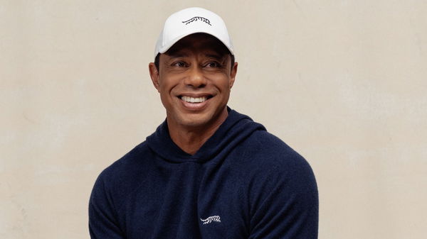 Tiger Woods provides encouraging update ahead of his golf return in ...