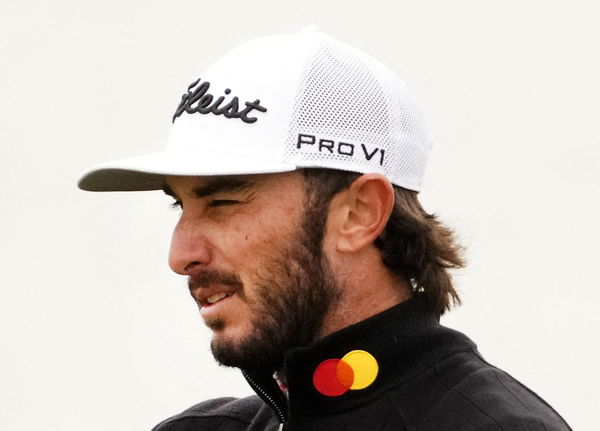 Multiple PGA Tour winner reunites with former swing coach: "I'm happy ...