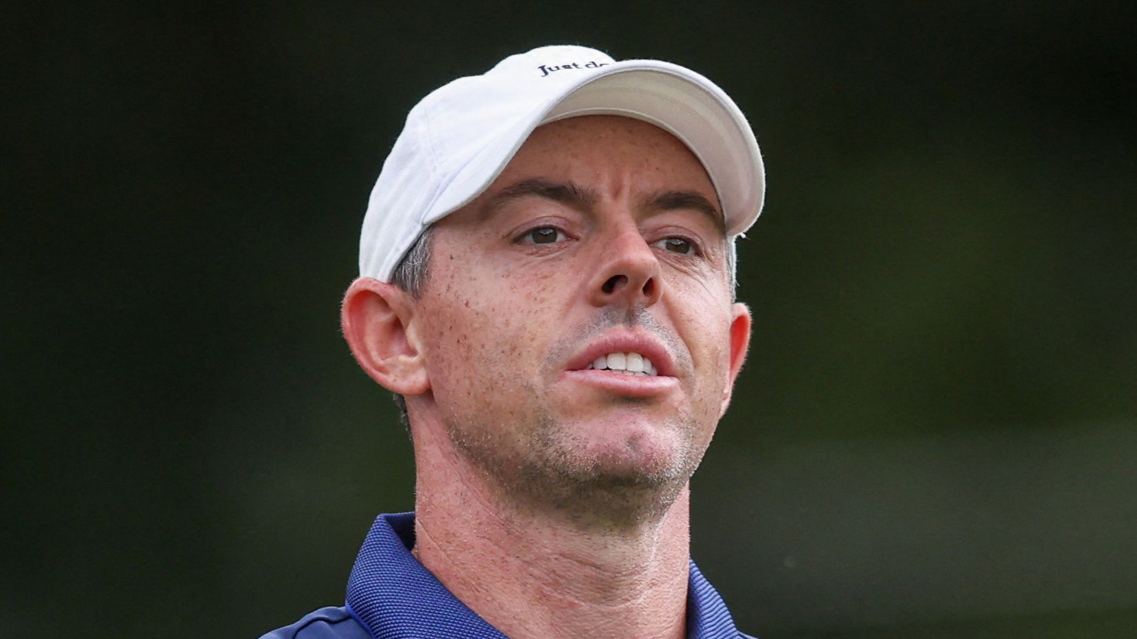 DP World Tour Championship: McIlroy clinches overall title as ...