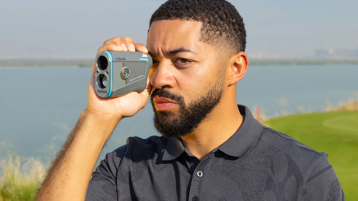 Three incredible Bushnell Black Friday specials to bring new precision ...