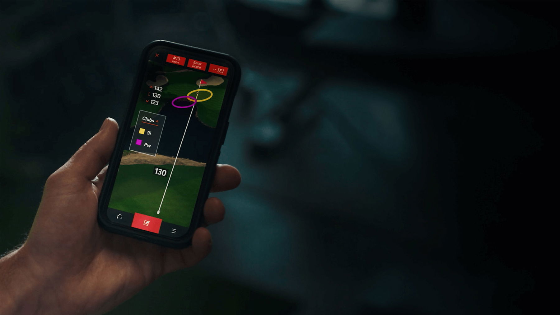 Three incredible Bushnell Black Friday specials to bring new precision ...