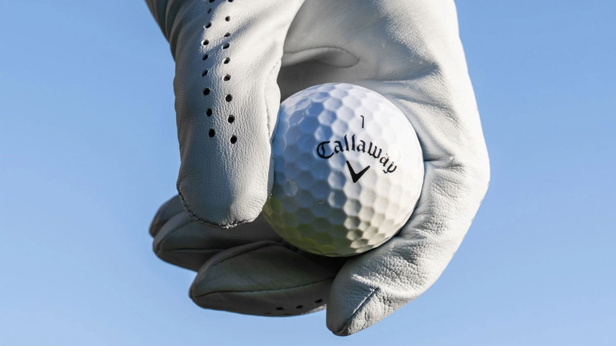 TaylorMade and Red Bull Racing go lights out on a new F1-inspired golf collab | Golfmagic