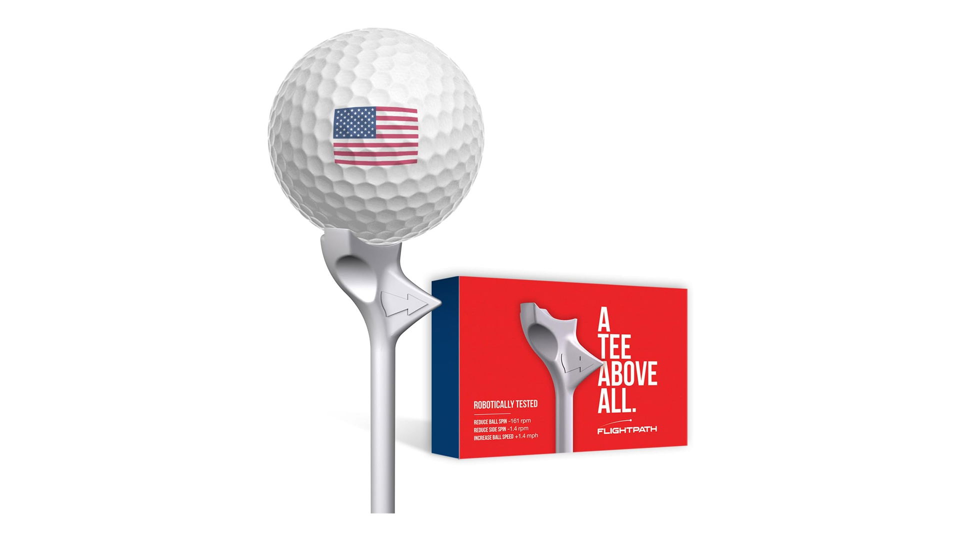Best Golf Tees: Buyer's Guide and things you need to know