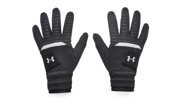 Best Winter Golf Gloves 2025: Our expert picks for warmth and grip ...