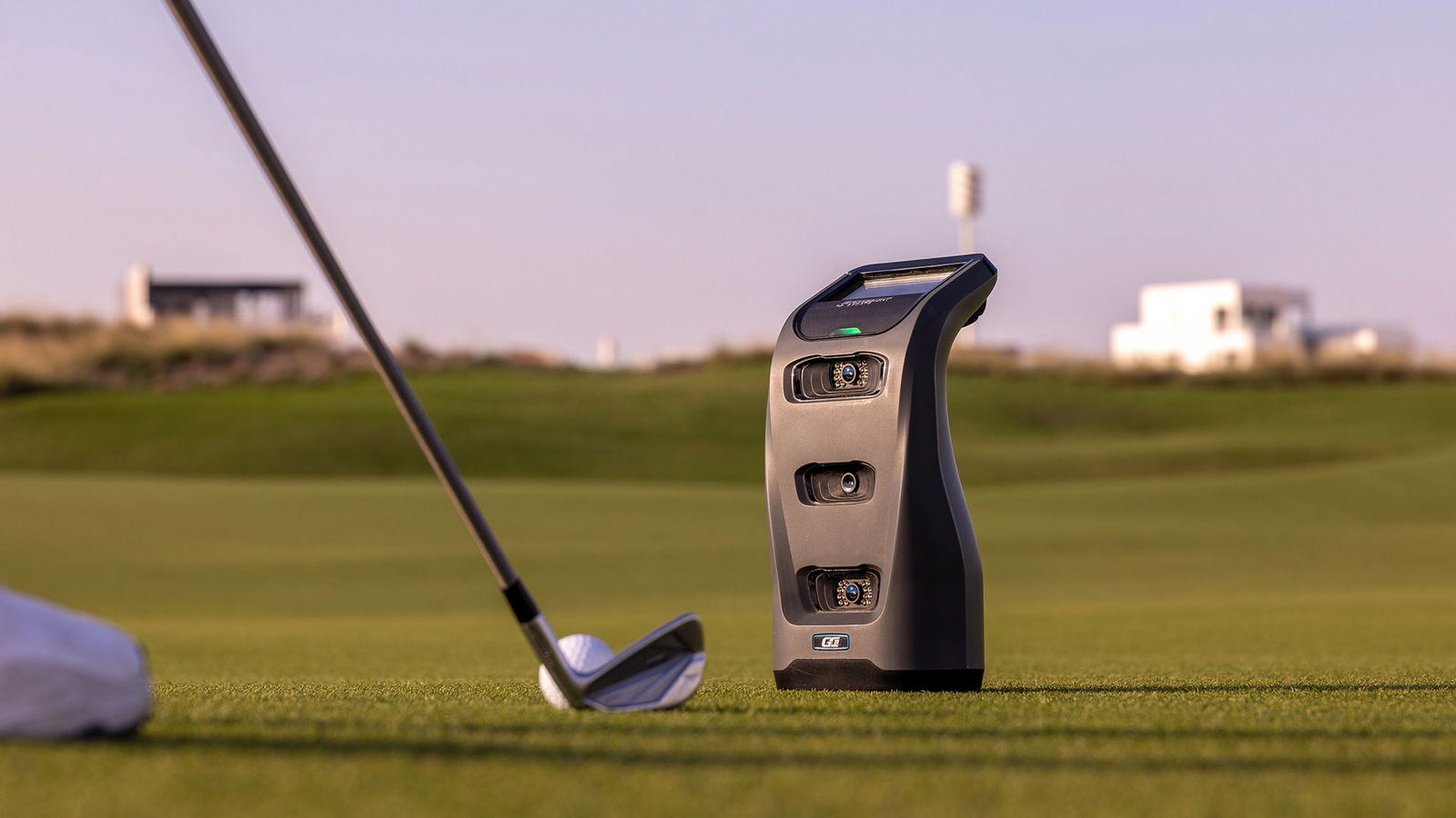 How a Foresight golf simulator can take your indoor golf haven to the next level | Golfmagic