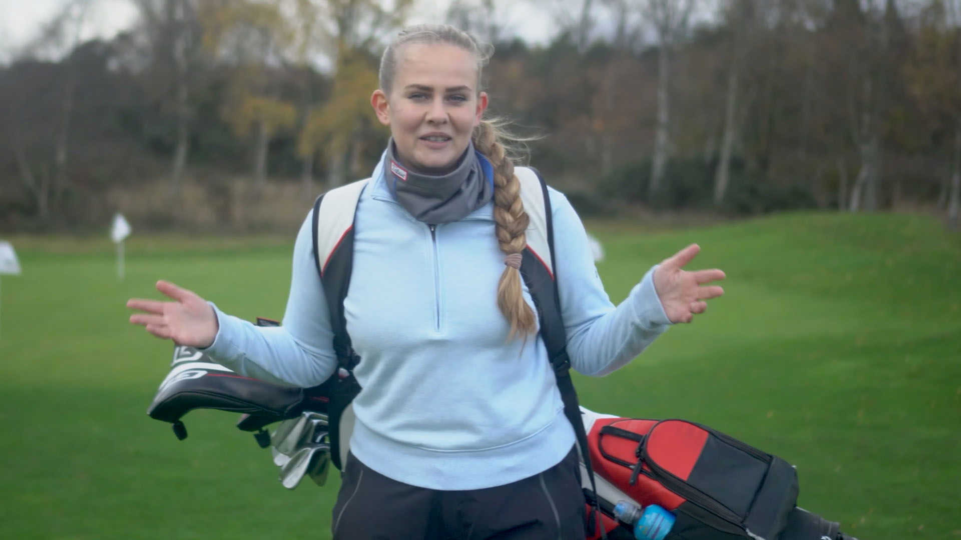 GolfMagic returns to YouTube: Here's everything you need to know | Golfmagic