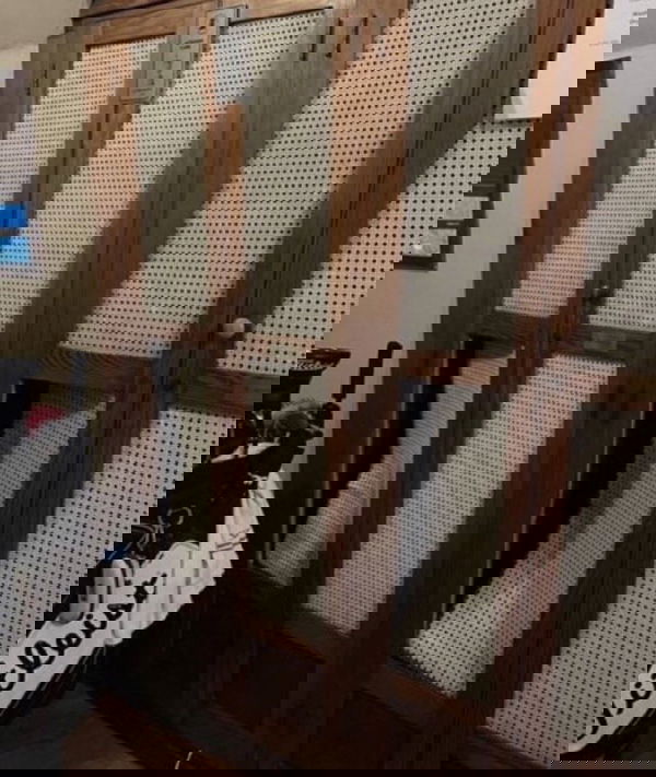 PGA Tour golfer Wyndham Clark opens up on smashing locker at US Open ...