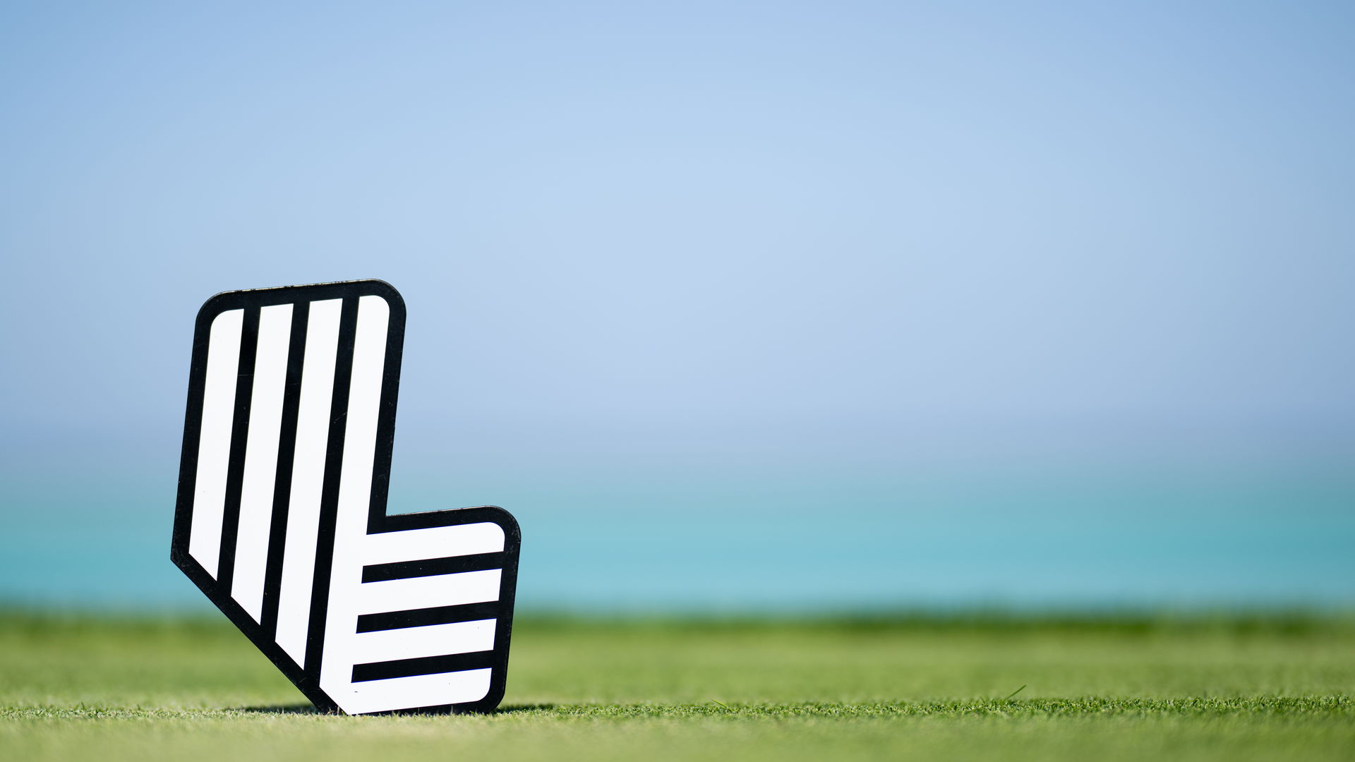 Isteri melayu sundal sharmine sarawak