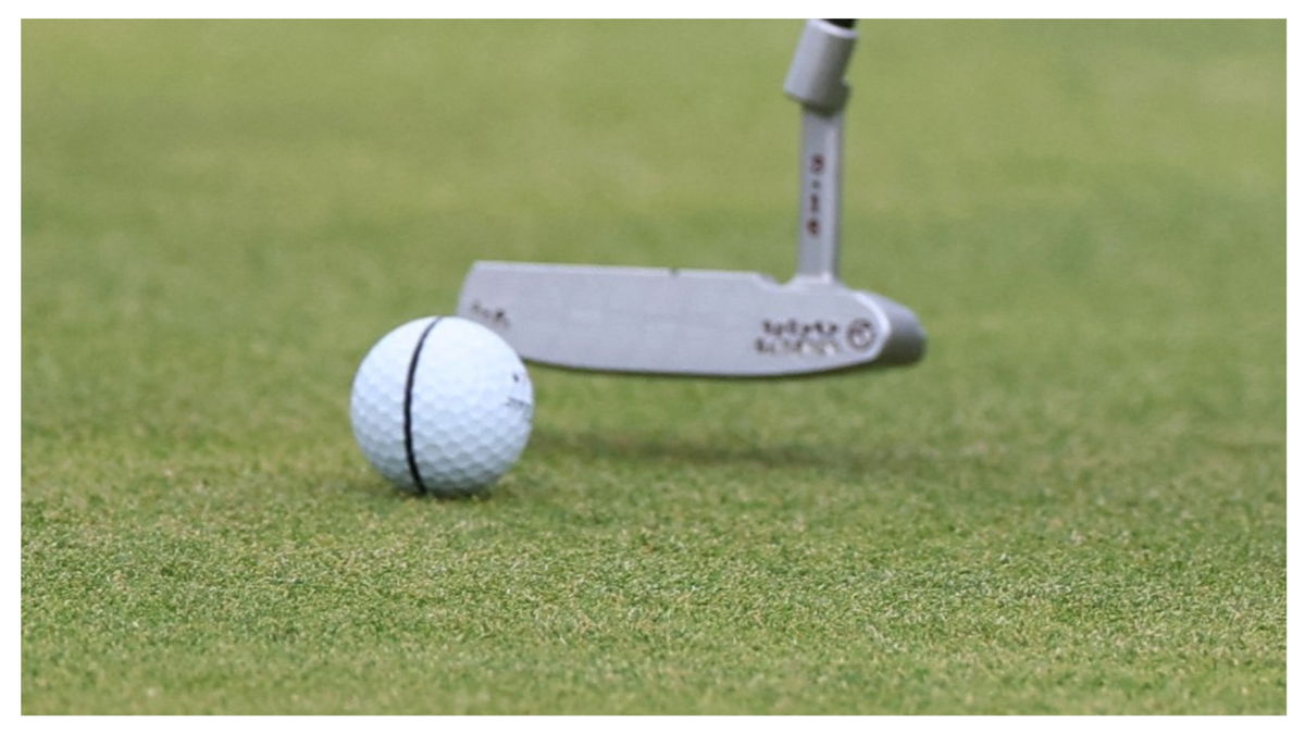 Bermuda Championship Final Leaderboard: Adam Schenk wins to lock up PGA ...