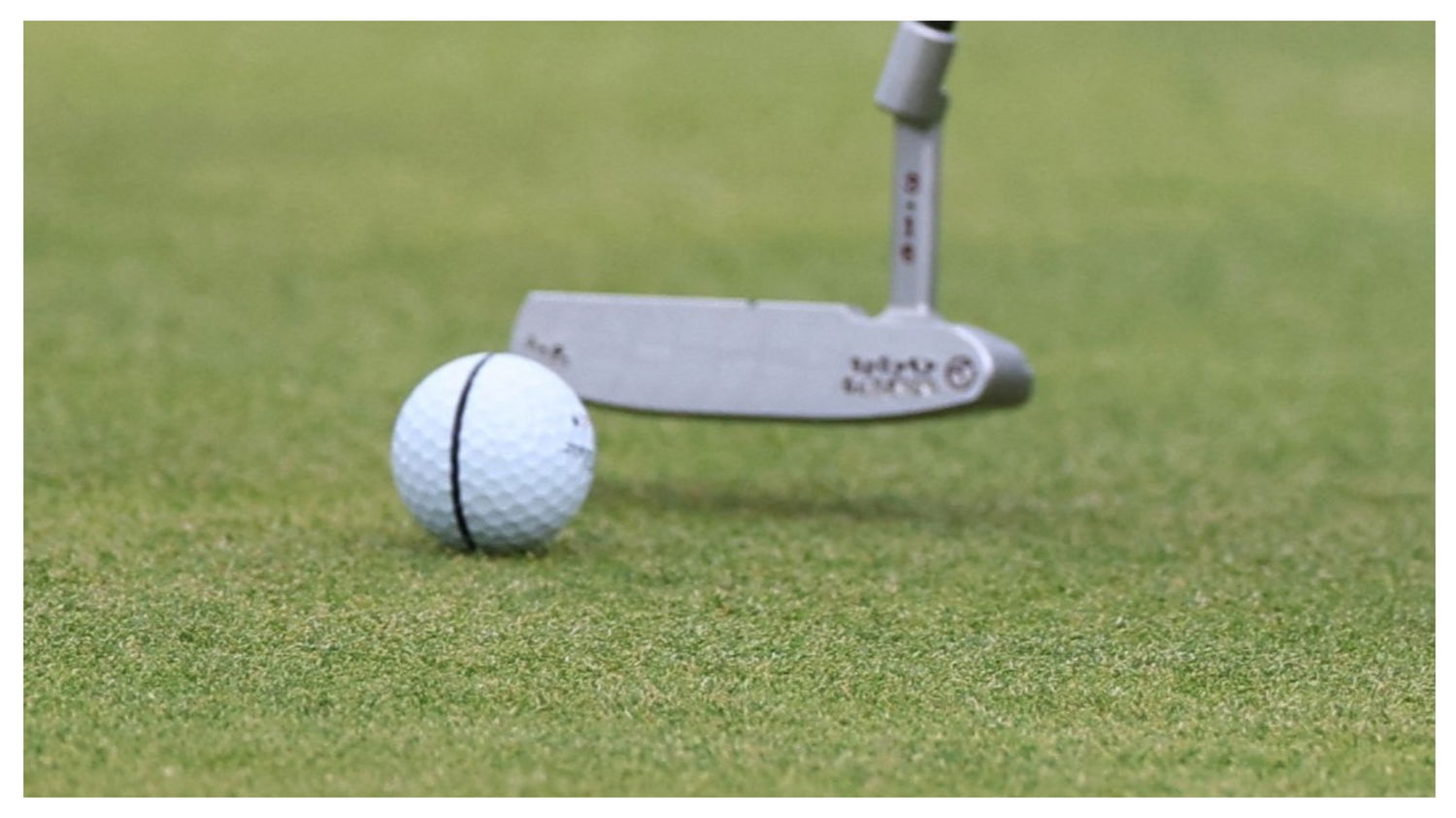 Bermuda Championship Final Leaderboard: Adam Schenk wins to lock up PGA ...