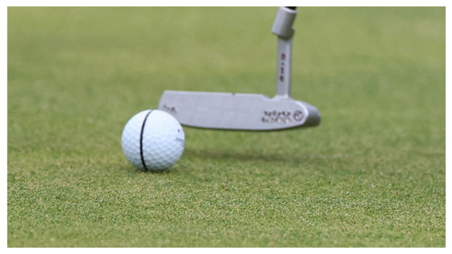 Bermuda Championship Final Leaderboard: Adam Schenk wins to lock up PGA ...