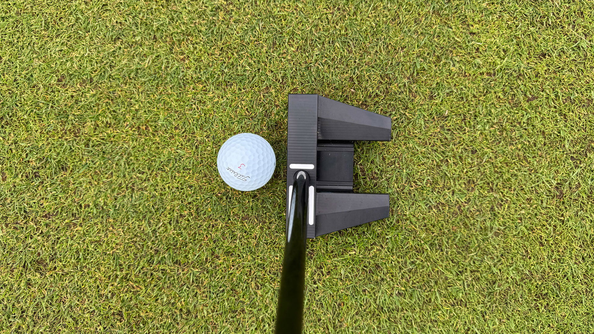 SeeMore Putters Review: A putter brand with major-winning pedigree ...