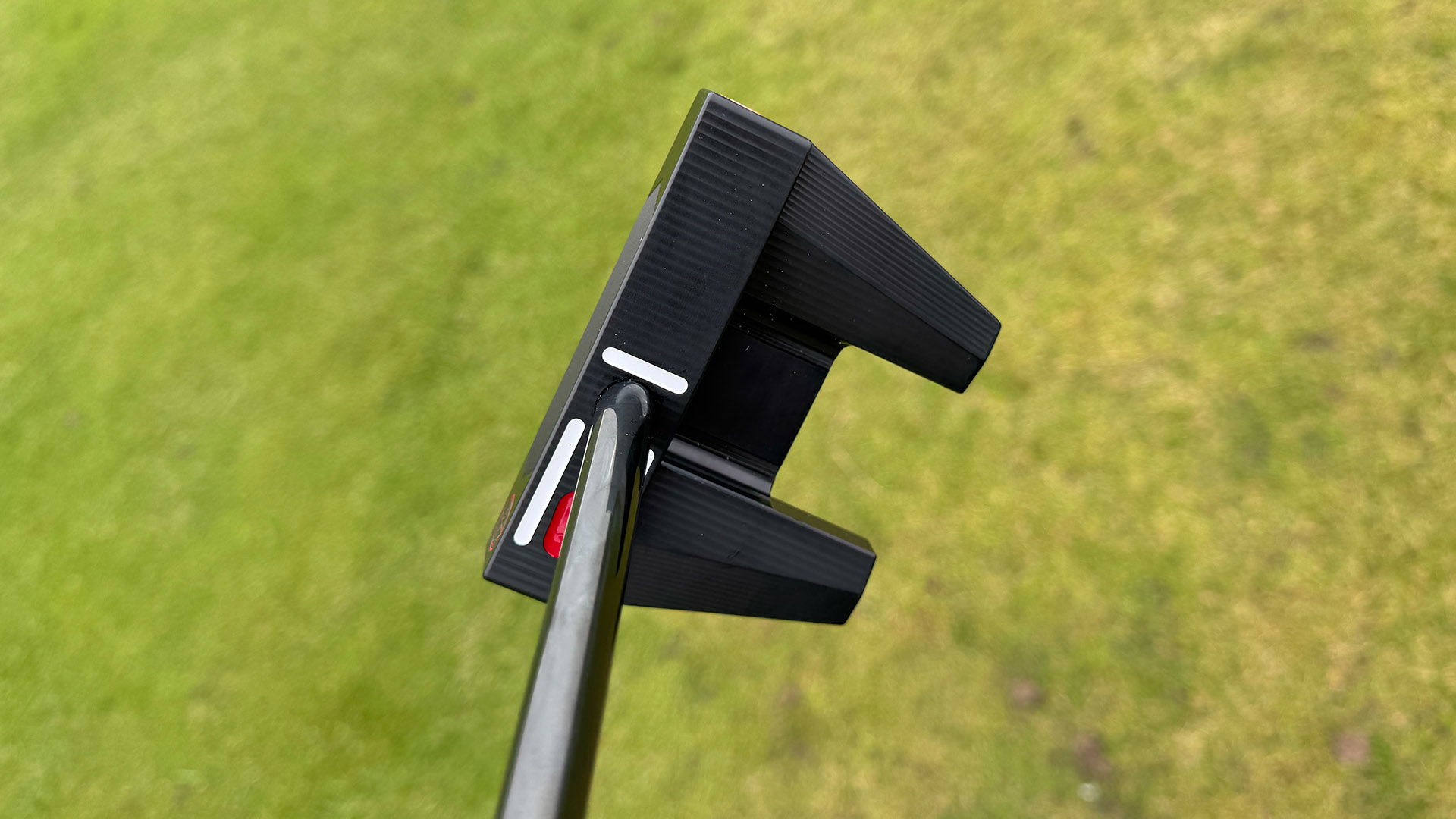 SeeMore Putters Review: A putter brand with major-winning pedigree | Golfmagic