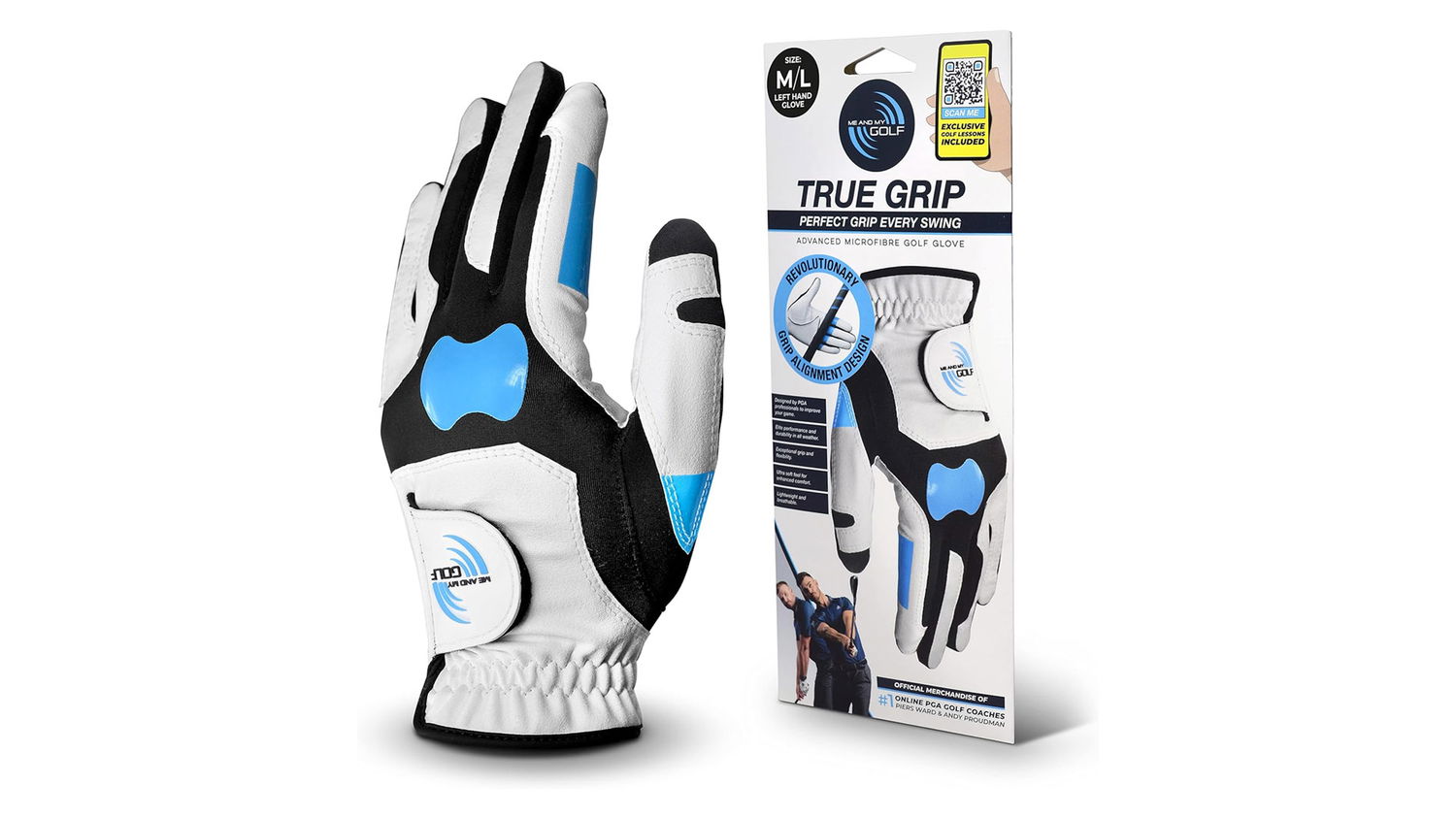 Best Golf Training Aids: Perfect every area of your game | Golfmagic