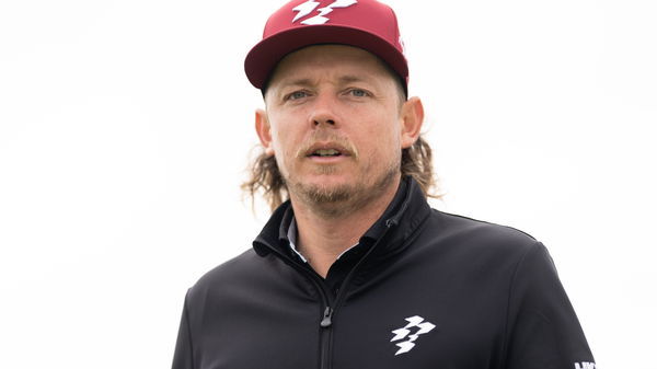 BMW Australian PGA Prize Money and Field as 2026 DP World Tour season ...