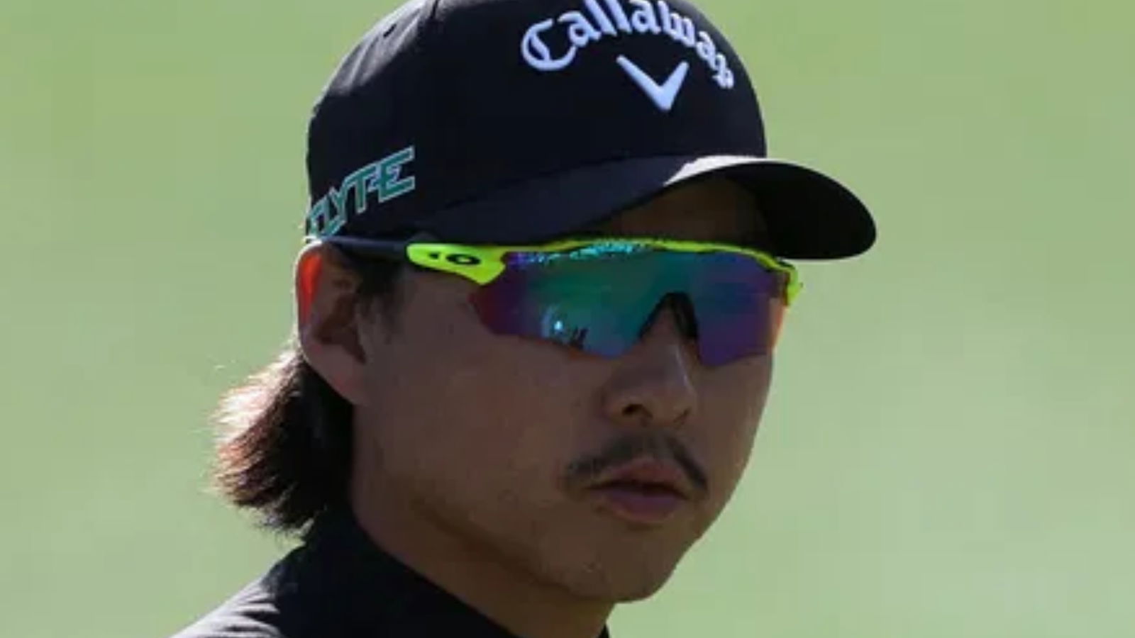 BMW Australian PGA: Final Round Tee Times at DP World Tour's season ...