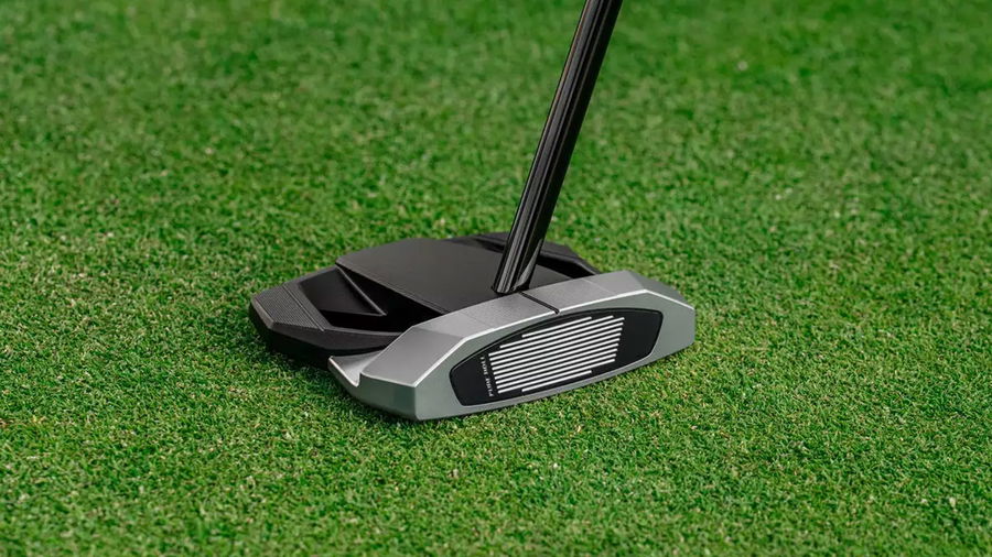 Should amateur golfers be buying Zero Torque putters? This tour pro ...