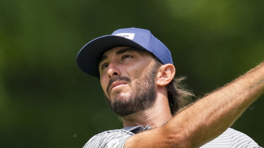 Nedbank Golf Challenge prize money 2025: How much they are playing for | Golfmagic