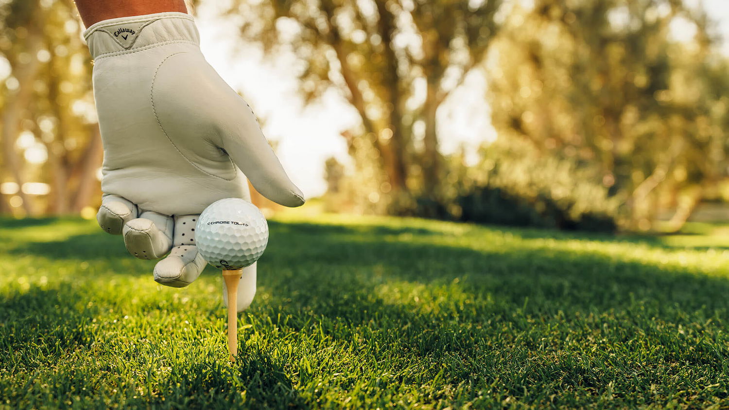 Stroke and Distance: The golf rule that could save you time (and shots) on the course | Golfmagic